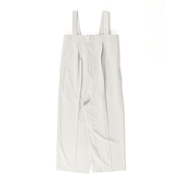 『セール実施中』参考価格：15，400円発売時期：2024年04月コンディション：A（使用感なし）数回使用した程度で使用感が感じられないアイテム参考商品名：ベア オールインワン参考品番：36266993250【商品に関する注意事項】・こちら...