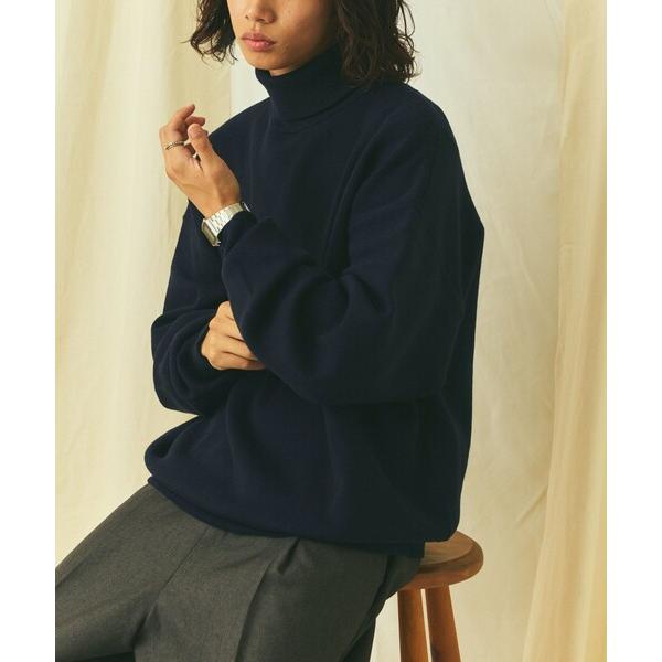 参考価格：5，995円発売時期：2024年09月コンディション：B（目立つ使用感なし）使用感が少ない、または気にならないアイテム襟周り・袖口・すそ周り：色あせ参考商品名：限定展開 Relax Fit リラックスフィット スウェットライク タ...