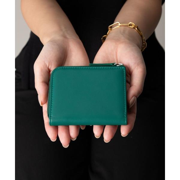 『タイムセール実施中』参考価格：6，980円発売時期：2023年12月コンディション：A（使用感なし）数回使用した程度で使用感が感じられないアイテム【商品に関する注意事項】・こちらの商品画像は、実物ではなく新品時の画像を掲載しております。・...