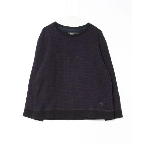 コンディション：C（やや使用感あり）使用感があり、やや気になる傷や汚れがあるアイテム全体的：保管上のにおいがします。、色あせZOZO問い合わせ番号:103374824ショップ:ZOZOUSED，ゾゾユーズドブランド:VIKTOR&amp;R...