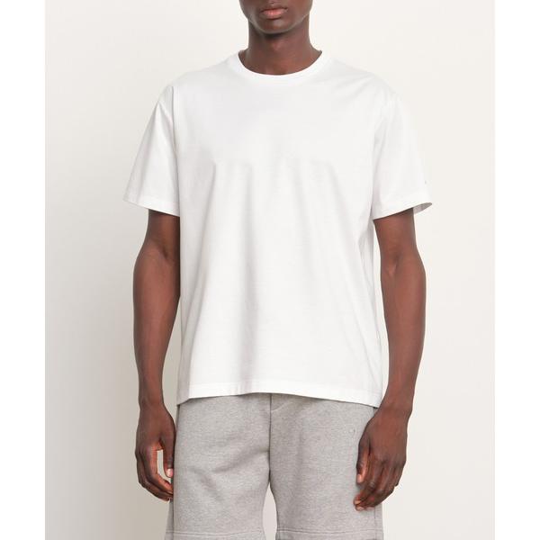 ZOZO問い合わせ番号:103375531ショップ:TATRAS CONCEPT STORE，タトラス　コンセプトストアブランド:TATRAS，タトラス商品名:TATRAS(タトラス) CIALO チアーロカテゴリ:トップス>Tシャツ...