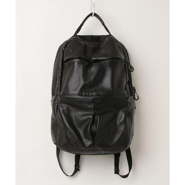 コンディション：C（やや使用感あり）使用感があり、やや気になる傷や汚れがあるアイテム全体的：汚れ表面：剥げ、傷ZOZO問い合わせ番号:103376265ショップ:ZOZOUSED，ゾゾユーズドブランド:BROSKI AND SUPPLY，ブ...