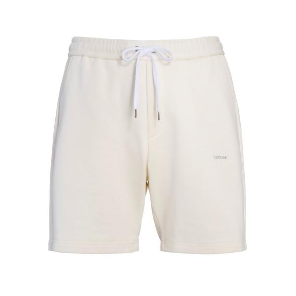 ZOZO問い合わせ番号:103376341ショップ:TATRAS CONCEPT STORE，タトラス　コンセプトストアブランド:TATRAS，タトラス商品名:TATRAS(タトラス) FUSSA フッサカテゴリ:パンツ>その他パンツ...