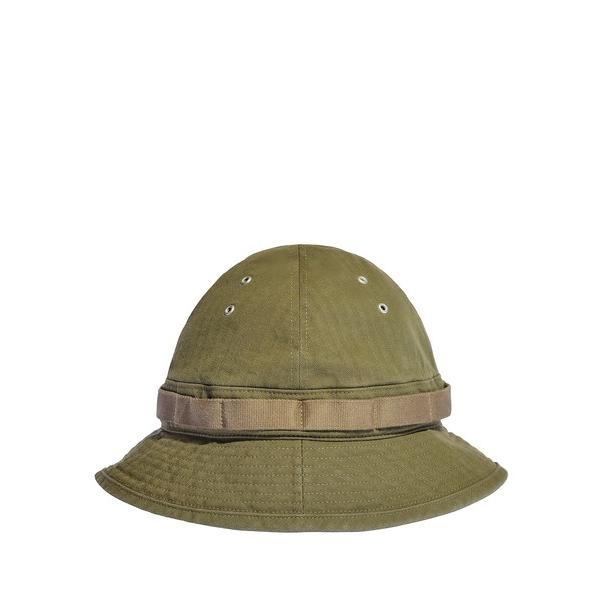 ZOZO問い合わせ番号:103377219ショップ:TATRAS CONCEPT STORE，タトラス　コンセプトストアブランド:TATRAS，タトラス商品名:TATRAS(タトラス) LIPSI リプシカテゴリ:帽子>ハットブランド...