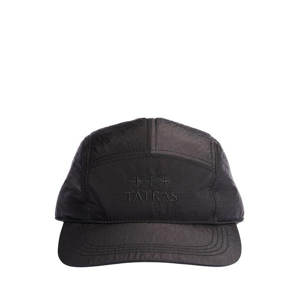 ZOZO問い合わせ番号:103377223ショップ:TATRAS CONCEPT STORE，タトラス　コンセプトストアブランド:TATRAS，タトラス商品名:TATRAS(タトラス) MENANDRO メナンドロカテゴリ:帽子>キャ...