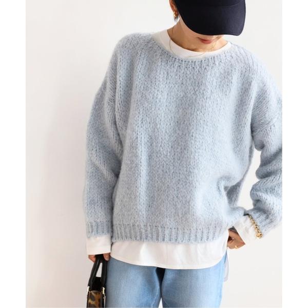 『タイムセール実施中』参考価格：14，080円発売時期：2022年08月コンディション：A（使用感なし）数回使用した程度で使用感が感じられないアイテム全体的：型崩れ参考商品名：《追加》【TRICOTS JEANMARC/トリコ・ジャンマルク...