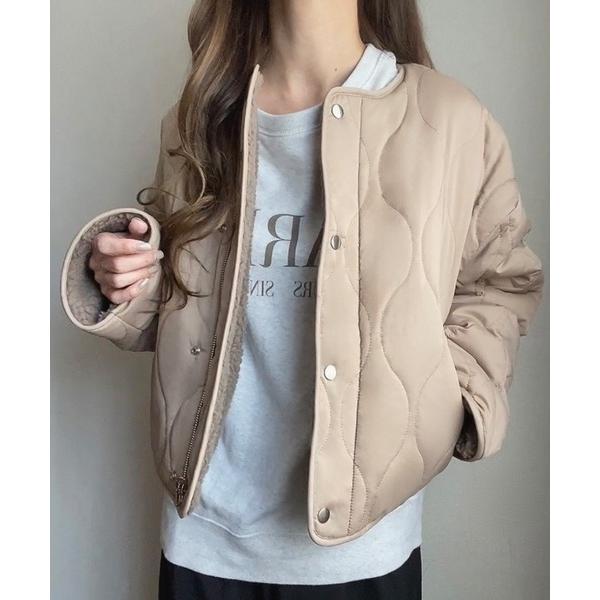 『セール実施中』参考価格：9，759円発売時期：2023年10月コンディション：A（使用感なし）数回使用した程度で使用感が感じられないアイテム【商品に関する注意事項】・こちらの商品画像は、実物ではなく新品時の画像を掲載しております。・お届け...