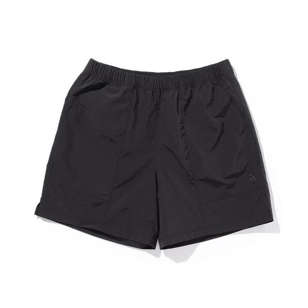 参考価格：7，700円発売時期：2023年06月コンディション：B（目立つ使用感なし）使用感が少ない、または気にならないアイテム前身頃・後身頃：汚れ参考商品名：THE NORTH FACE/ザノースフェイス Water Strider Sh...