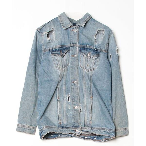 『タイムセール実施中』コンディション：D（傷・汚れあり）傷や汚れがあるが使用には問題ないアイテム全体的：汚れZOZO問い合わせ番号:103377827ショップ:ZOZOUSED，ゾゾユーズドブランド:stradivarius，ストラディバリ...