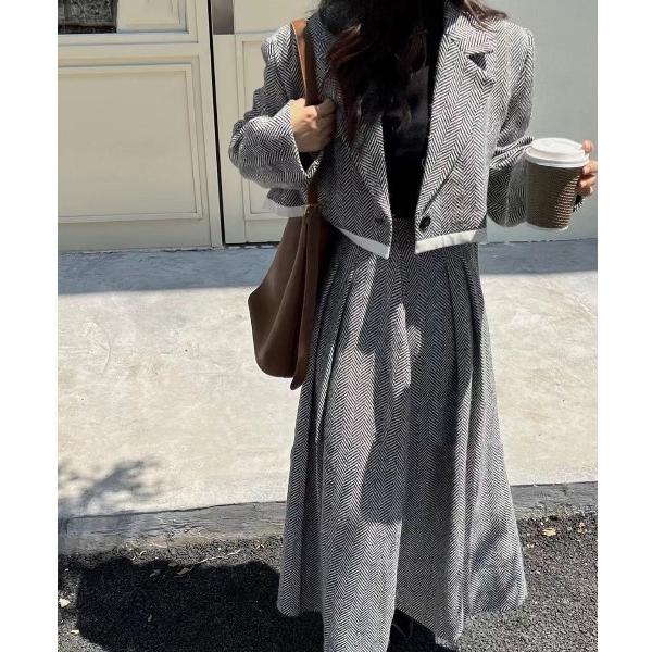 『セール実施中』参考価格：10，780円発売時期：2023年09月コンディション：A（使用感なし）数回使用した程度で使用感が感じられないアイテム【商品に関する注意事項】・こちらの商品画像は、実物ではなく新品時の画像を掲載しております。・お届...