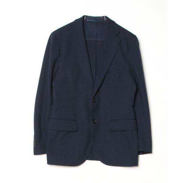 参考価格：44，000円発売時期：2017年09月コンディション：A（使用感なし）数回使用した程度で使用感が感じられないアイテム後身頃：型崩れ参考商品名：【TROTTER】#051（ナンバーフィフティワン)メランジ2WAYストレッチトロッタ...