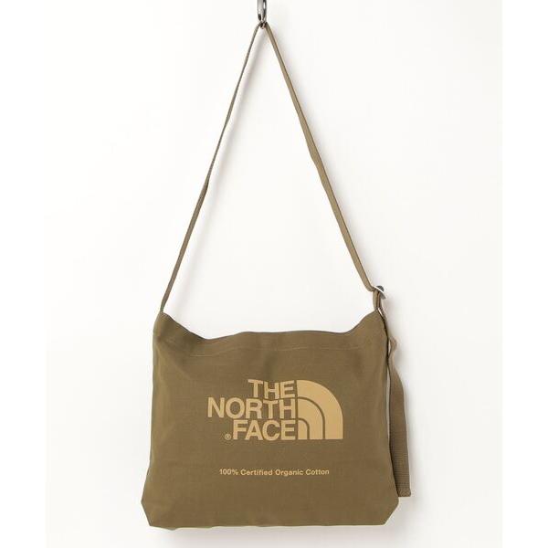 『タイムセール実施中』参考価格：5，280円発売時期：2023年08月コンディション：B（目立つ使用感なし）使用感が少ない、または気にならないアイテム全体的：保管上のにおいがします。参考商品名：THE NORTH FACE ORGANIC ...