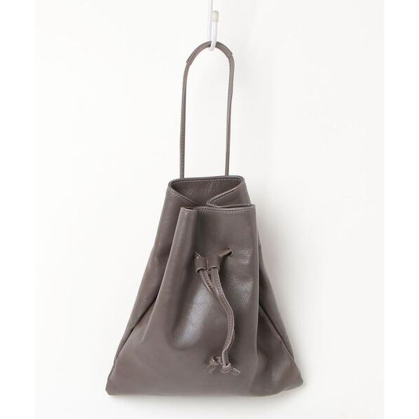 コンディション：B（目立つ使用感なし）使用感が少ない、または気にならないアイテム角：剥げZOZO問い合わせ番号:103379029ショップ:ZOZOUSED，ゾゾユーズドブランド:LAURA DI MAGGIO，ローラディマッジオ商品名:シ...