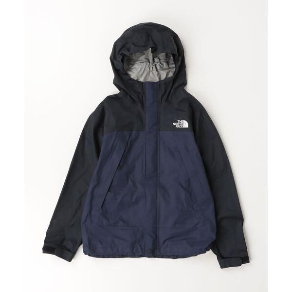 コンディション：C（やや使用感あり）使用感があり、やや気になる傷や汚れがあるアイテム全体的：色あせZOZO問い合わせ番号:103379059ショップ:ZOZOUSED，ゾゾユーズドブランド:THE NORTH FACE，ザノースフェイス商品...