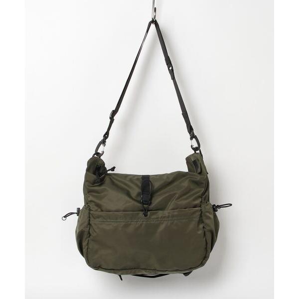 『タイムセール実施中』参考価格：23，100円発売時期：2020年05月コンディション：C（やや使用感あり）使用感があり、やや気になる傷や汚れがあるアイテム全体的：汚れ表面：ほつれ【商品に関する注意事項】・こちらの商品画像は、実物ではなく新...