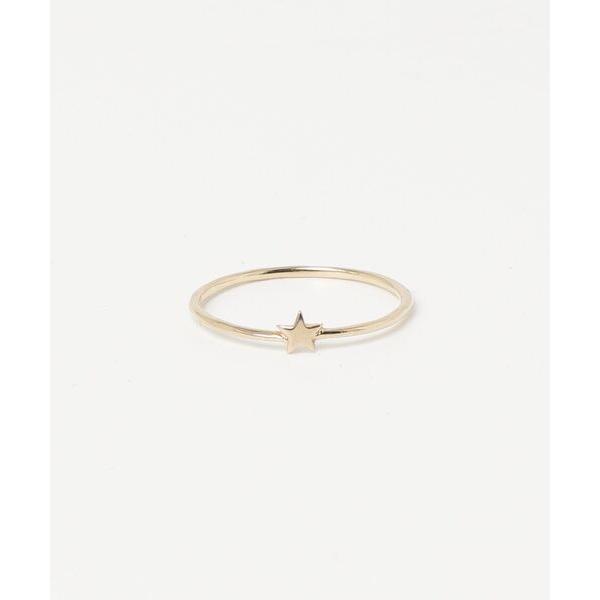 『セール実施中』参考価格：36，300円発売時期：2020年11月コンディション：A（使用感なし）数回使用した程度で使用感が感じられないアイテム【商品に関する注意事項】・こちらの商品画像は、実物ではなく新品時の画像を掲載しております。・お届...