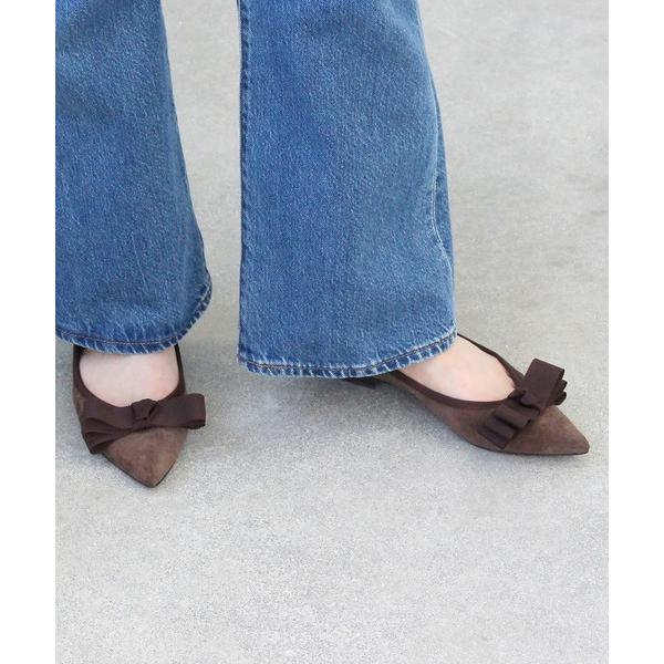 『セール実施中』参考価格：13，200円発売時期：2022年11月コンディション：C（やや使用感あり）使用感があり、やや気になる傷や汚れがあるアイテム内側：汚れ表面：型崩れ【商品に関する注意事項】・こちらの商品画像は、実物ではなく新品時の画...