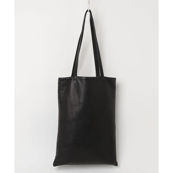 参考価格：19，800円発売時期：2020年09月コンディション：B（目立つ使用感なし）使用感が少ない、または気にならないアイテム内側：汚れ参考商品名：MR.OLIVE ミスターオリーブ / E.O.I / WATER PROOF WASH...