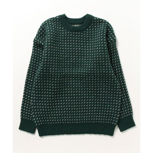 『セール実施中』参考価格：9，790円発売時期：2023年10月コンディション：A（使用感なし）数回使用した程度で使用感が感じられないアイテム参考商品名：B:5G BirdsEye23F参考品番：92-15-0317-286【商品に関する注...