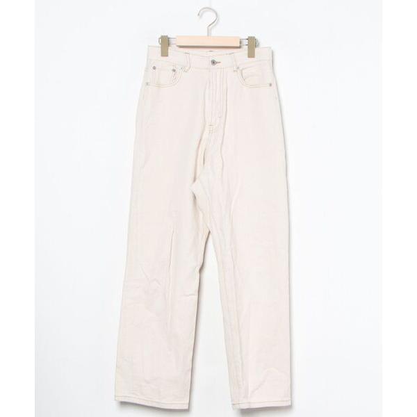 『セール実施中』コンディション：D（傷・汚れあり）傷や汚れがあるが使用には問題ないアイテム全体的：色あせZOZO問い合わせ番号:103380610ショップ:ZOZOUSED，ゾゾユーズドブランド:apres jour，アプレジュール商品名:...