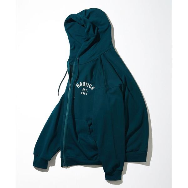 『タイムセール実施中』参考価格：15，994円発売時期：2023年09月コンディション：C（やや使用感あり）使用感があり、やや気になる傷や汚れがあるアイテム全体的：汚れ、保管上のにおいがします。参考商品名：NAUTICA/ノーティカ Fel...