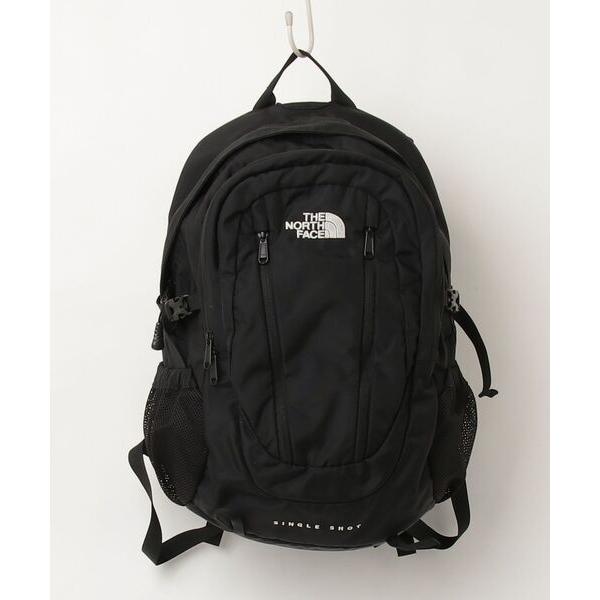 『タイムセール実施中』参考価格：18，920円発売時期：2023年08月コンディション：A（使用感なし）数回使用した程度で使用感が感じられないアイテム参考商品名：【THE NORTH FACE】SINGLE SHOT参考品番：NM72303...