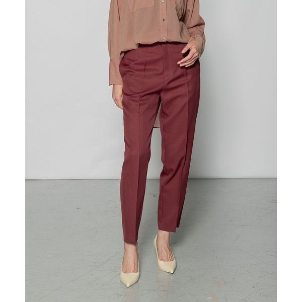 『セール実施中』参考価格：11，000円発売時期：2022年08月コンディション：B（目立つ使用感なし）使用感が少ない、または気にならないアイテム前身頃・後身頃：汚れ【商品に関する注意事項】・こちらの商品画像は、実物ではなく新品時の画像を掲...