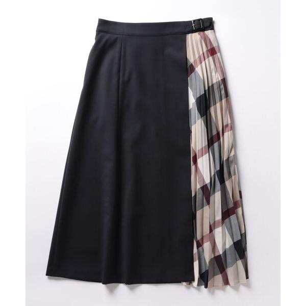 参考価格：31，900円発売時期：2024年03月コンディション：A（使用感なし）数回使用した程度で使用感が感じられないアイテム参考商品名：SANYO参考品番：55S07389__【商品に関する注意事項】・こちらの商品画像は、実物ではなく新...