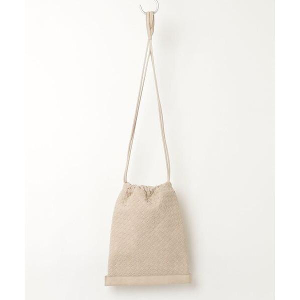 コンディション：B（目立つ使用感なし）使用感が少ない、または気にならないアイテム全体的：汚れZOZO問い合わせ番号:103383929ショップ:ZOZOUSED，ゾゾユーズドブランド:H.V.F.N，ハブファン商品名:ショルダーバッグカテゴ...