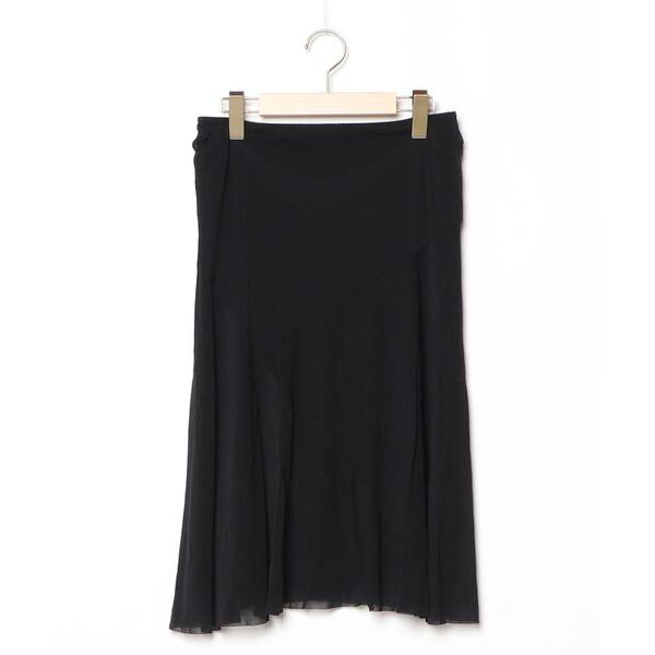 『タイムセール実施中』コンディション：A（使用感なし）数回使用した程度で使用感が感じられないアイテムZOZO問い合わせ番号:103384328ショップ:ZOZOUSED，ゾゾユーズドブランド:VIVIENNE TAM，ヴィヴィアン　タム商品...