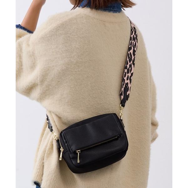 『セール実施中』参考価格：11，000円発売時期：2024年01月コンディション：A（使用感なし）数回使用した程度で使用感が感じられないアイテム【商品に関する注意事項】・こちらの商品画像は、実物ではなく新品時の画像を掲載しております。・お届...