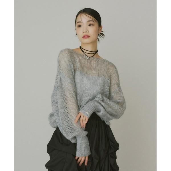 『セール実施中』参考価格：6，400円発売時期：2024年08月コンディション：D（傷・汚れあり）傷や汚れがあるが使用には問題ないアイテム袖口：汚れ全体的：汚れ【商品に関する注意事項】・こちらの商品画像は、実物ではなく新品時の画像を掲載して...