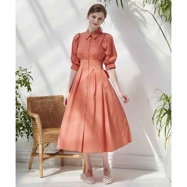 『タイムセール実施中』参考価格：15，950円発売時期：2022年06月コンディション：A（使用感なし）数回使用した程度で使用感が感じられないアイテム【商品に関する注意事項】・こちらの商品画像は、実物ではなく新品時の画像を掲載しております。...