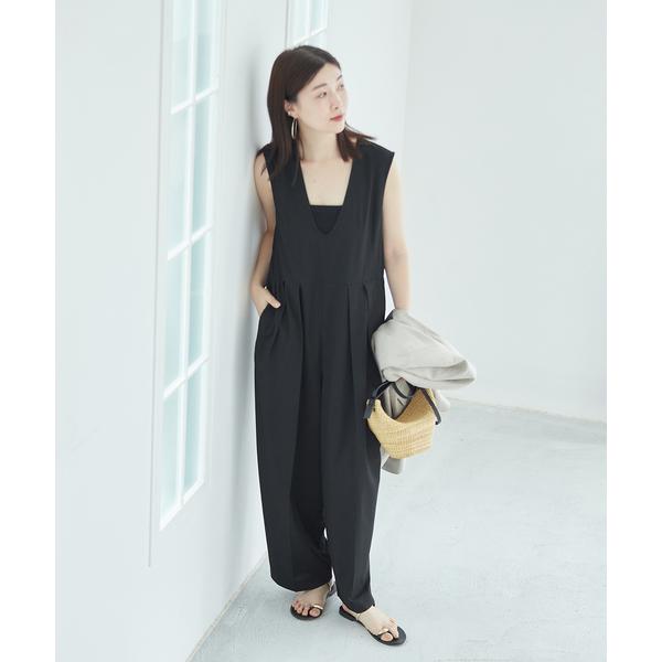 『タイムセール実施中』参考価格：25，300円発売時期：2024年05月コンディション：A（使用感なし）数回使用した程度で使用感が感じられないアイテムZOZO問い合わせ番号:103384856ショップ:ZOZOUSED，ゾゾユーズドブランド...