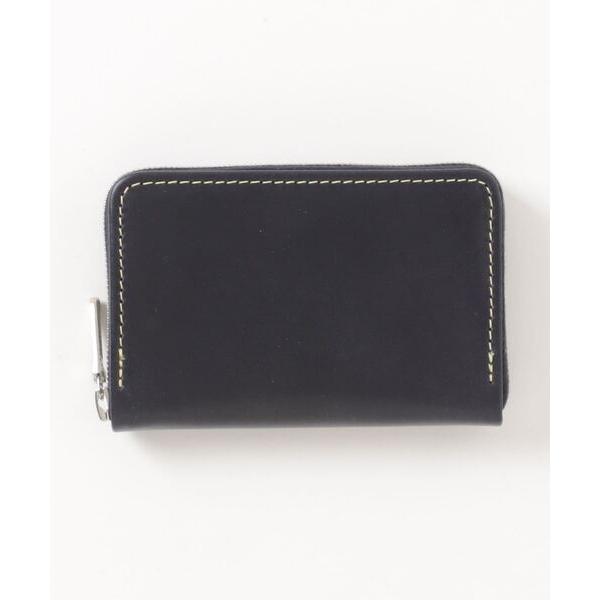 参考価格：24，200円発売時期：2022年10月コンディション：D（傷・汚れあり）傷や汚れがあるが使用には問題ないアイテム全体的：汚れ表面：型崩れ、傷表面・角：剥げ参考商品名：＜Whitehouse Cox＞ S1941/ジップ マルチケ...