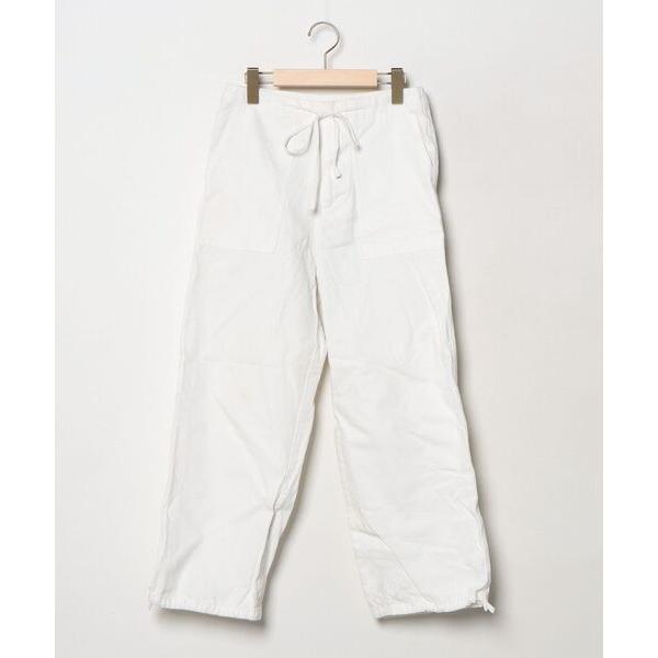 『セール実施中』参考価格：12，760円発売時期：2021年04月コンディション：C（やや使用感あり）使用感があり、やや気になる傷や汚れがあるアイテム前身頃・後身頃：汚れ参考商品名：RED CHOP WORKS(レッドチョップワークス) ド...