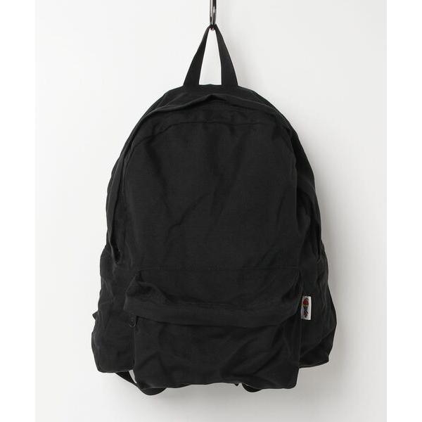 コンディション：A（使用感なし）数回使用した程度で使用感が感じられないアイテムZOZO問い合わせ番号:103385309ショップ:ZOZOUSED，ゾゾユーズドブランド:PARROTT CANVAS，パロットキャンバス商品名:リュックカテゴ...