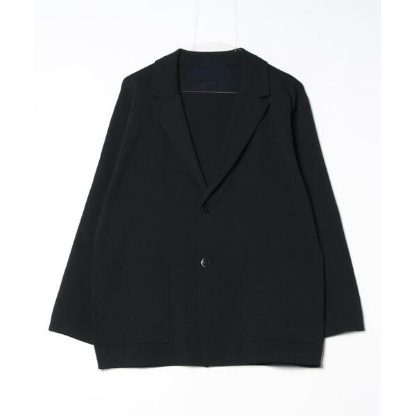 参考価格：14，300円発売時期：2024年09月コンディション：A（使用感なし）数回使用した程度で使用感が感じられないアイテム参考商品名：SET UP SOFT CHILL KNIT JACKET：セットアップ リラックス ニットジャケッ...