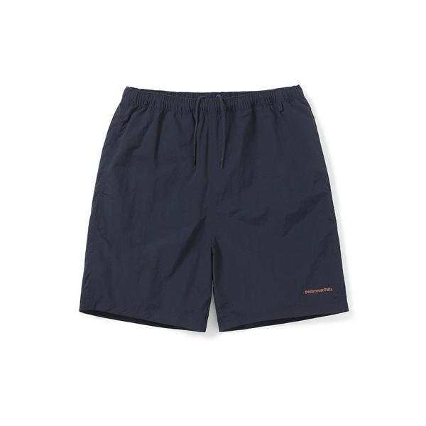 参考価格：11，000円発売時期：2024年02月コンディション：A（使用感なし）数回使用した程度で使用感が感じられないアイテム参考商品名：Jogging Short参考品番：TN241WSONS04【商品に関する注意事項】・こちらの商品画...