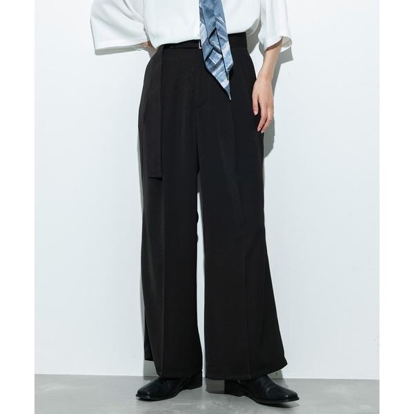 『セール実施中』参考価格：7，700円発売時期：2024年04月コンディション：B（目立つ使用感なし）使用感が少ない、または気にならないアイテム内側：毛玉すそ周り・後身頃：汚れ参考商品名：【 CICA加工・セットアップ対応 】ライトドレスベ...