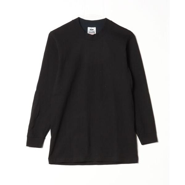 『タイムセール実施中』参考価格：6，600円発売時期：2020年08月コンディション：B（目立つ使用感なし）使用感が少ない、または気にならないアイテム全体的：毛玉参考商品名：【ROOPTOKYO】PROCLUB/プロクラブ 6.5oz クル...