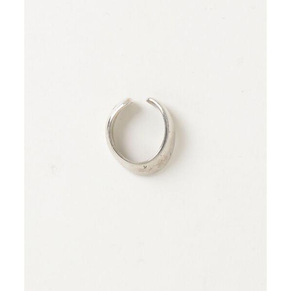 『タイムセール実施中』参考価格：5，280円発売時期：2020年01月コンディション：B（目立つ使用感なし）使用感が少ない、または気にならないアイテム全体的参考商品名：NARRATIVE PLATOON ナラティヴプラトゥーン / Stre...