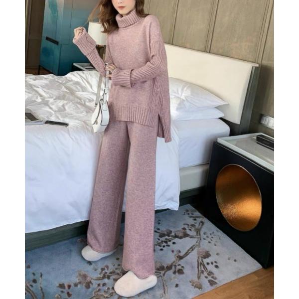 『タイムセール実施中』参考価格：6，980円発売時期：2020年09月コンディション：B（目立つ使用感なし）使用感が少ない、または気にならないアイテム全体的：毛玉【商品に関する注意事項】・こちらの商品画像は、実物ではなく新品時の画像を掲載し...