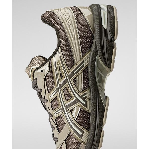 ZOZO問い合わせ番号:103388496ショップ:ASICS，アシックスブランド:ASICS，アシックス商品名:GEL-1130 / ゲル1130カテゴリ:シューズ>スニーカーブランド品番:1203B045.200素材:アッパー：人...