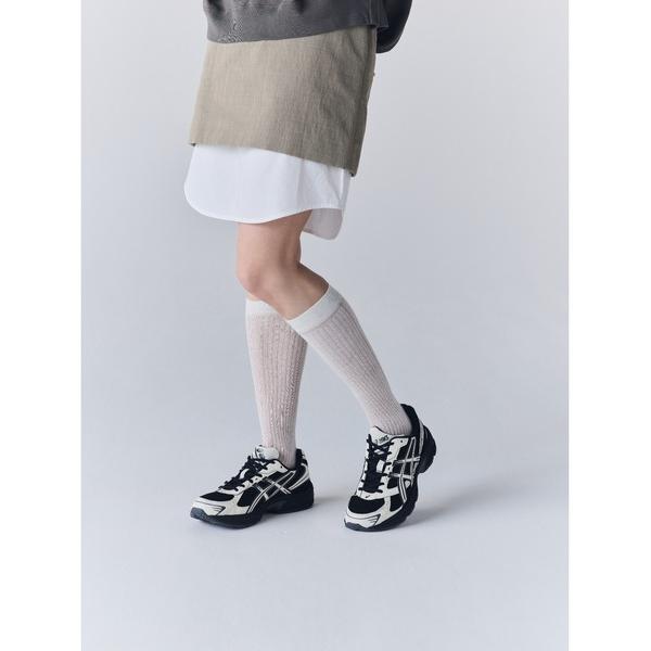 ZOZO問い合わせ番号:103388515ショップ:ASICS，アシックスブランド:ASICS，アシックス商品名:GEL-1130 / ゲル1130カテゴリ:シューズ>スニーカーブランド品番:1203A609.001素材:アッパー：人...