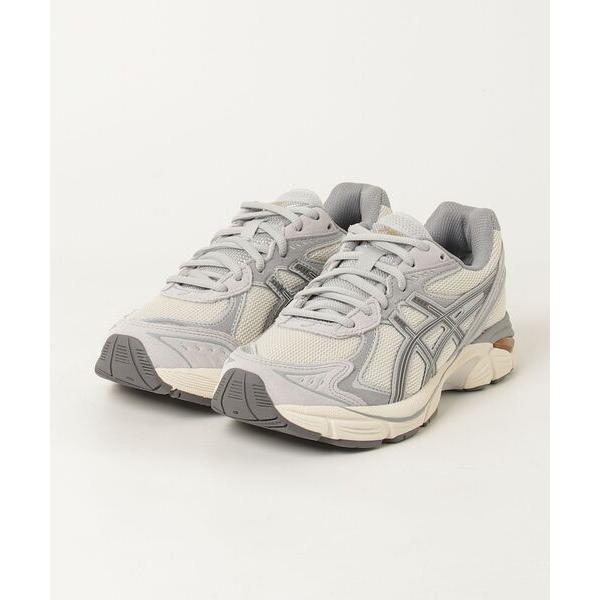 ZOZO問い合わせ番号:103388658ショップ:ASICS，アシックスブランド:ASICS，アシックス商品名:GT-2160 / ジーティー2160カテゴリ:シューズ>スニーカーブランド品番:1203A605.101素材:アッパー...