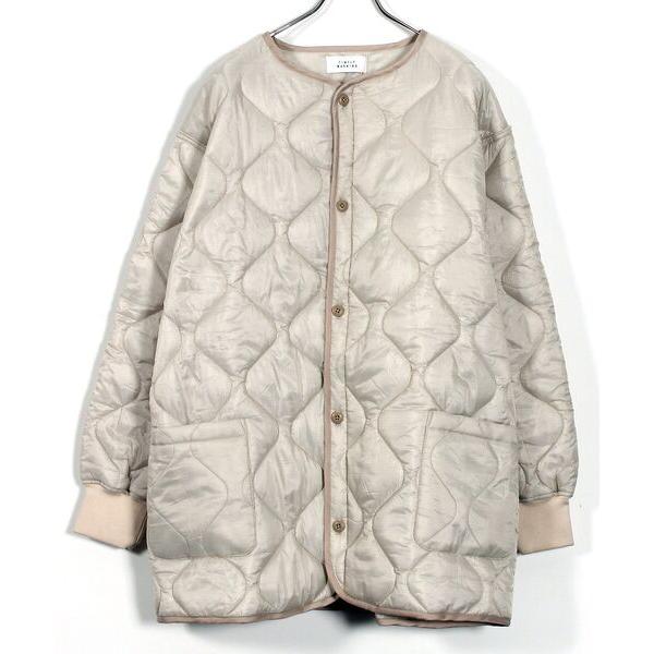 参考価格：7，590円発売時期：2021年10月コンディション：B（目立つ使用感なし）使用感が少ない、または気にならないアイテム全体的：汚れ【商品に関する注意事項】・こちらの商品画像は、実物ではなく新品時の画像を掲載しております。・お届けす...