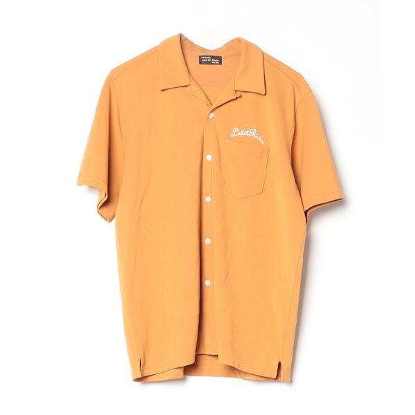 コンディション：B（目立つ使用感なし）使用感が少ない、または気にならないアイテム襟周り：汚れZOZO問い合わせ番号:103389094ショップ:ZOZOUSED，ゾゾユーズドブランド:LET IT RIDE，レットイットライド商品名:カーデ...