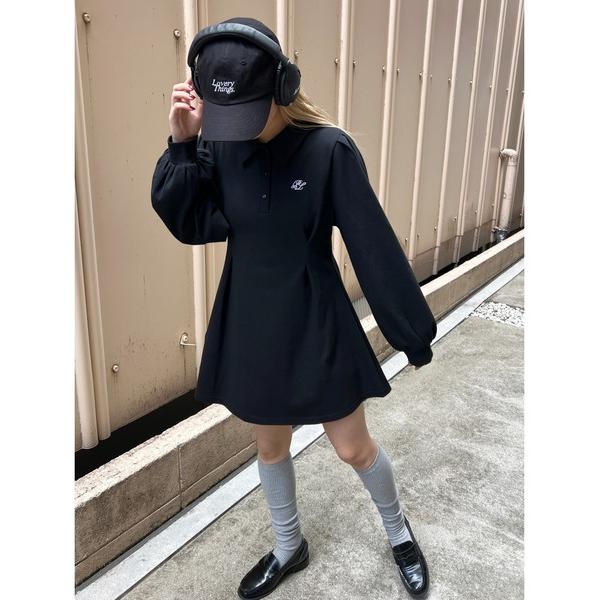 『セール実施中』参考価格：4，949円発売時期：2023年09月コンディション：B（目立つ使用感なし）使用感が少ない、または気にならないアイテム全体的：色あせ【商品に関する注意事項】・こちらの商品画像は、実物ではなく新品時の画像を掲載してお...