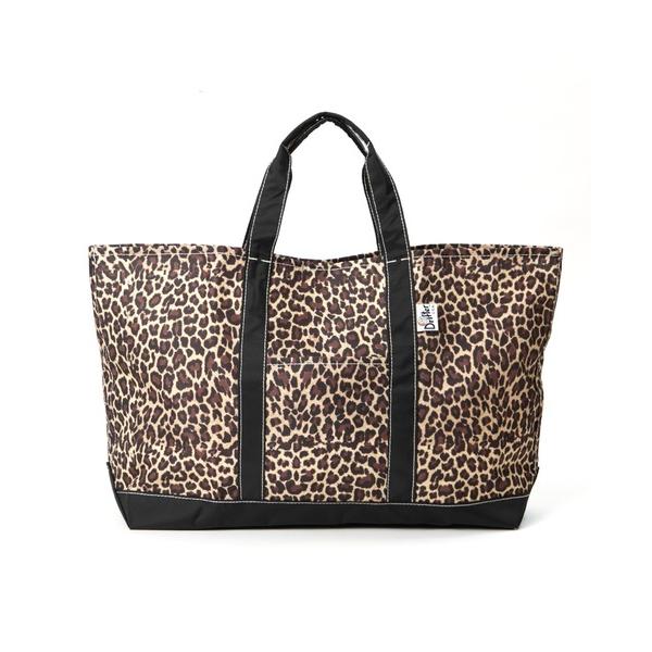 『タイムセール実施中』参考価格：6，600円発売時期：2024年02月コンディション：B（目立つ使用感なし）使用感が少ない、または気にならないアイテム持ち手：色あせ参考商品名：BUCKEYE TOTE／バックアイトート参考品番：DFV462...